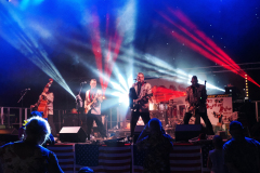 Gallery - Retro Festival